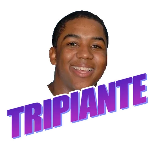 Memes Tripiante Pin De Luis Guzmán Em Tripiante :D | Pokemon