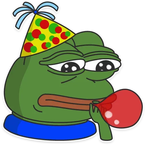 Epep Memes Pepe Sad Frog Meme Etsy Nederland