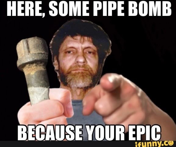 Pipe Bomb Memes Stream HOT DAWGS 🔥😈 By Shamp P | Listen Online