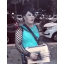 DanangSyahputra777 :: @fStikBot - Download Stickers from Sigstick