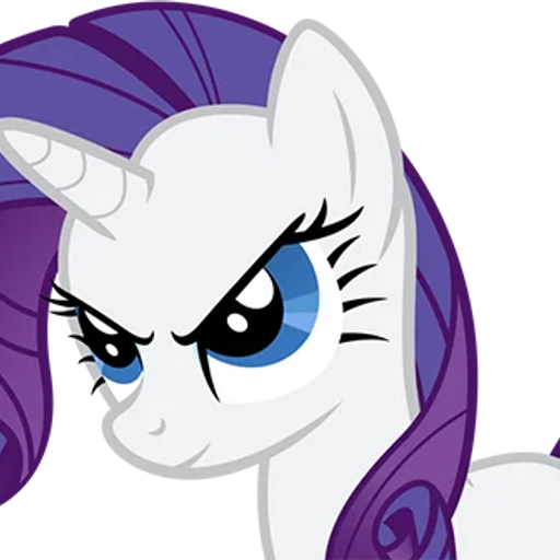 Rarity Rage Face Buy YuGiOh LED3 EN004 1st Ed Rage With Eyes Of Blue