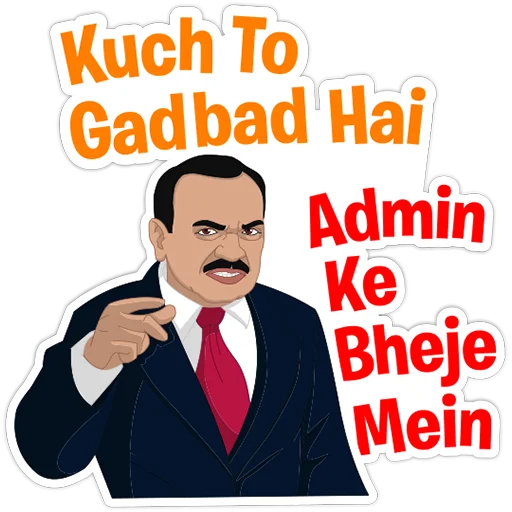 Funny Group Message Memes Send This To The Group Chat #memes #funny