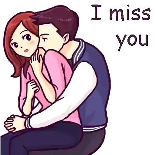 love 10 Download Stickers from Sigstick
