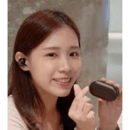 ghggv - Download Stickers from Sigstick